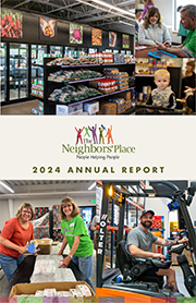 About Us | The Neighbors Place