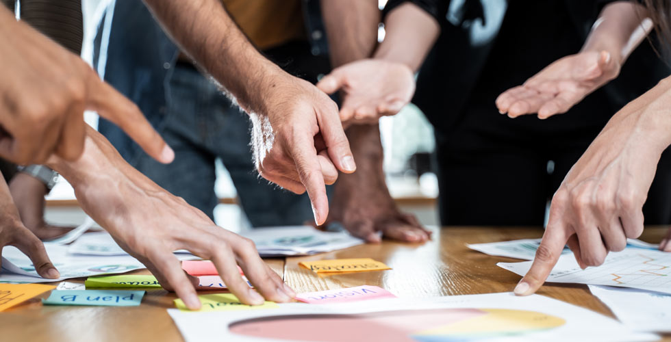 Board Members | The Neighbors Place