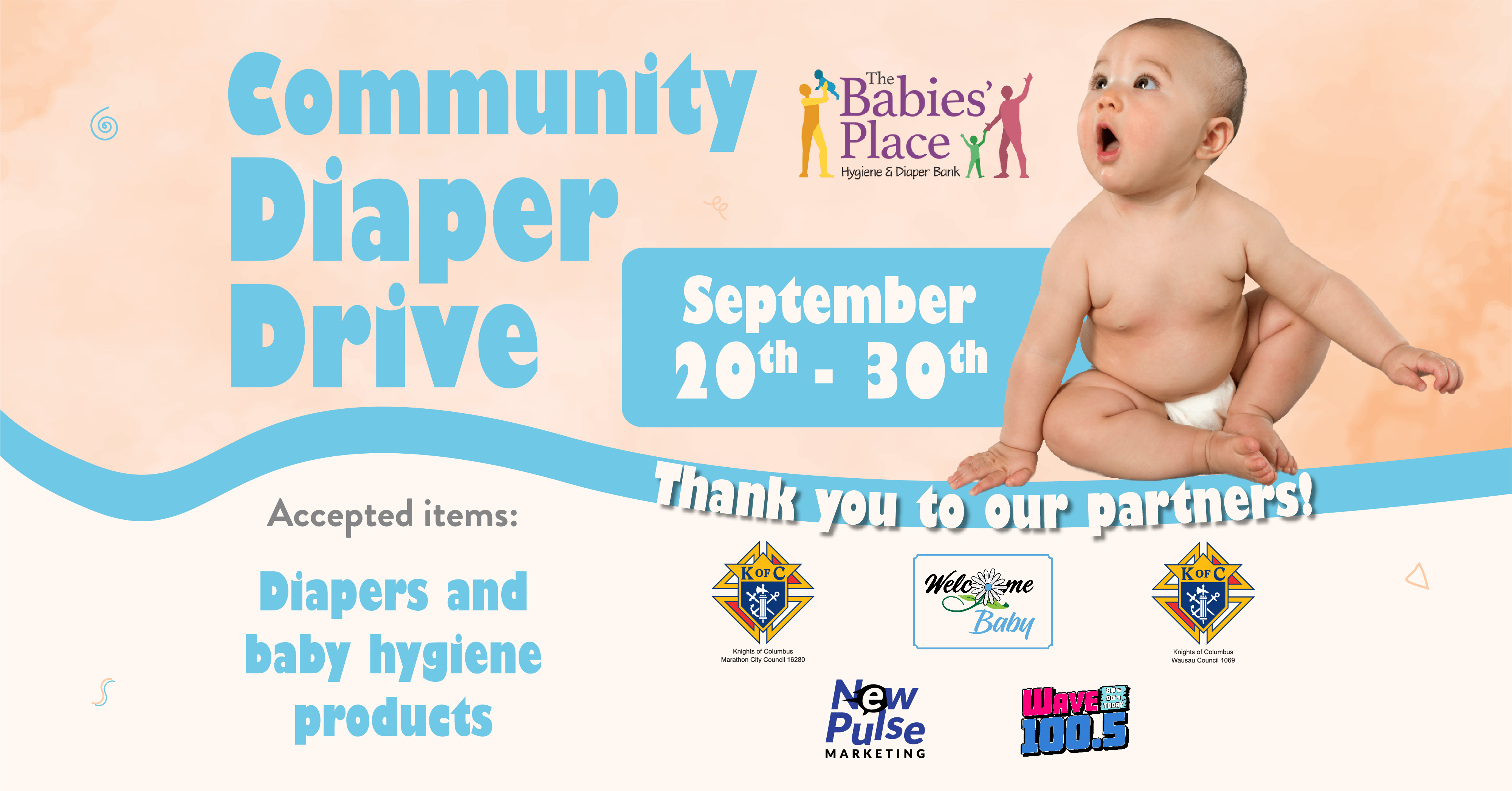 Events | The Neighbors Place