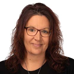 The Neighbor's Place Staff | The Neighbors Place